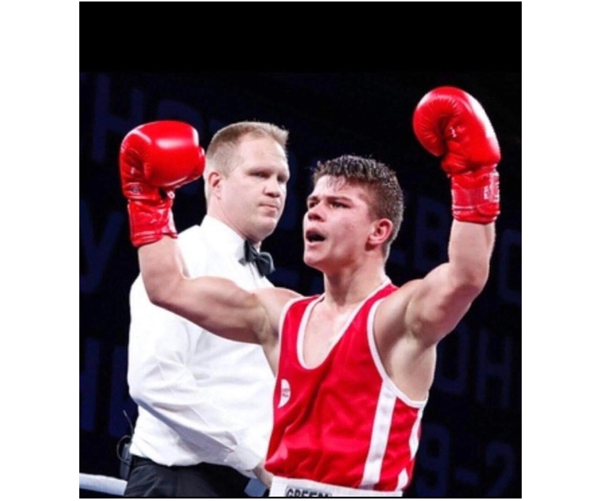 Incredibil! Calificat la Jocurile Olimpice de la Tokyo, nu a mai un ...